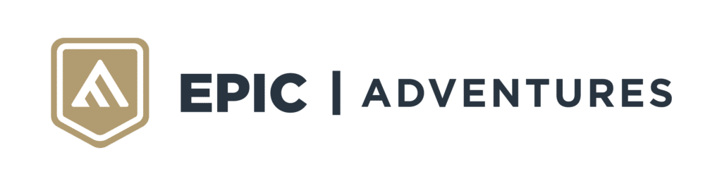 Hosted Adventures - Epic Adventures Global